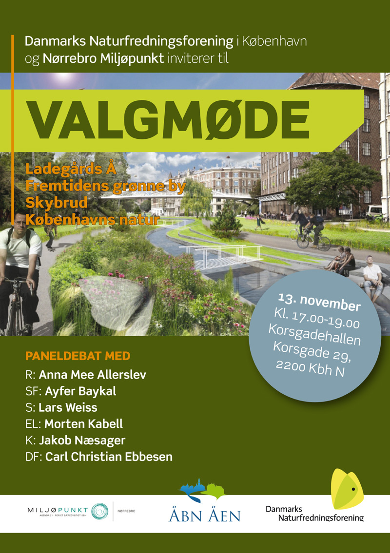 Folder_t_plakat-comp – Ladegårdsåen